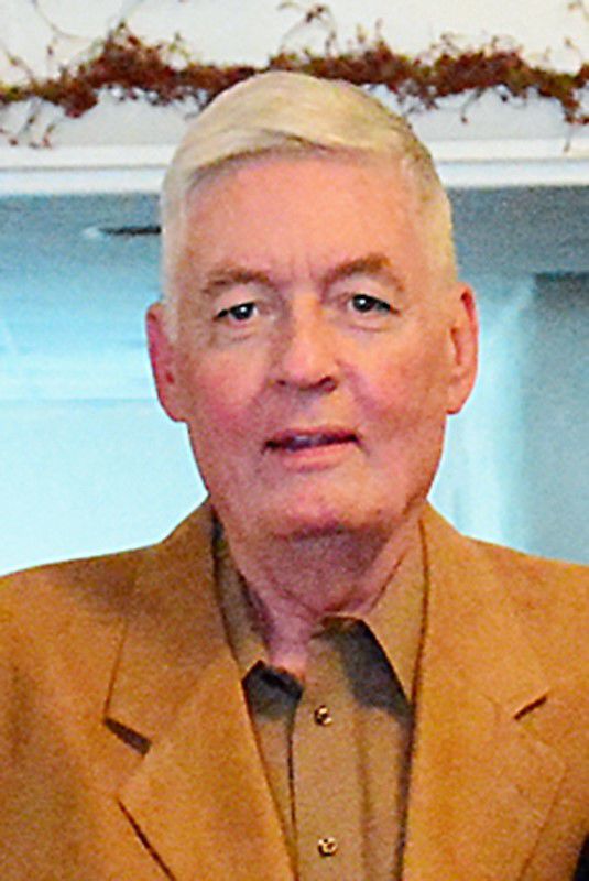 Bortz to be inducted into Pittsburgh Basketball Club Hall - Herald-Standard